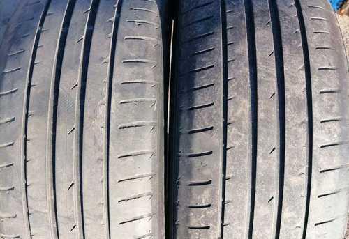 Hankook AH11 205/55 R16