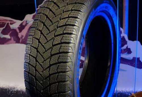 Michelin X-Ice Snow 215/60 R16 99H