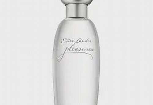 Духи Estée Lauder Pleasures