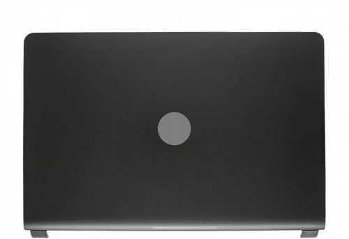 Крышка корпуса ноутбука Dell Inspiron 15-7557, 75
