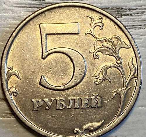 Монеты