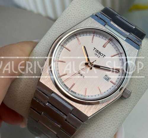 Часы Tissot #20201010569