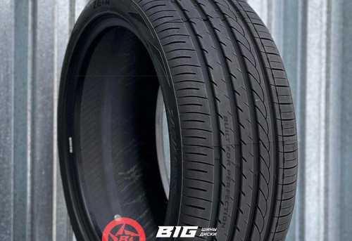 Zeta Alventi 245/35 R19