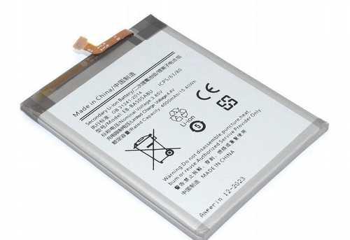 Батарея для Samsung A505