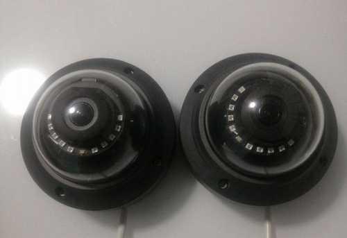 Ip camera svi-D442-pro