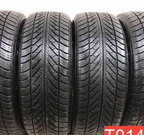 Goodyear UltraGrip Performance 2 205/55 R16 91H