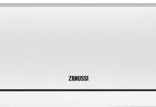Кондиционер Zanussi Siena zacs-12 HS/A21/N1