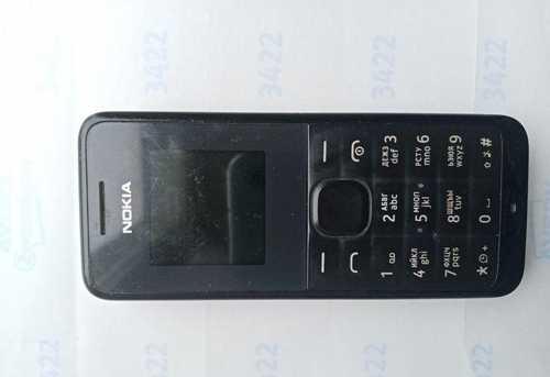 Nokia 105 (2013)