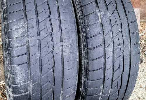 Toyo Proxes CF1 185/60 R14