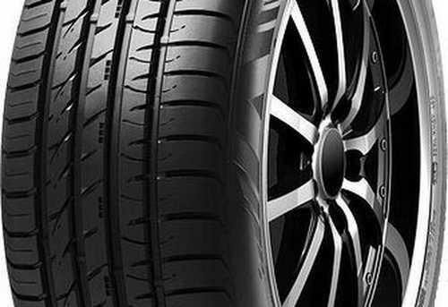 Kumho Crugen HP91 235/60 R18 107V