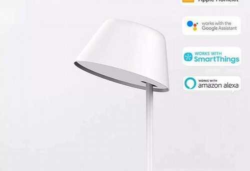 Умная настольная лампа Xiaomi Yeelight Pro
