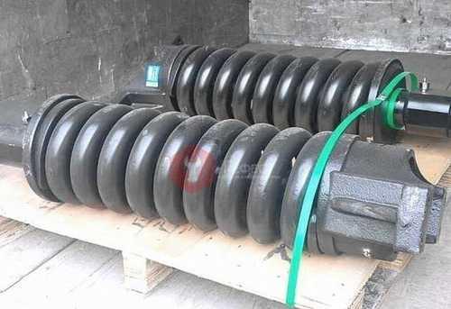 Натяжитель гусеницы Hitachi 9306368