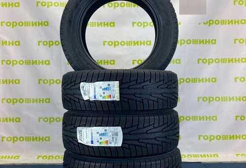 Nokian Tyres Nordman RS2 215/60 R17 100R | Festima.Ru - Мониторинг ...
