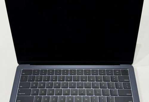 Apple MacBook air 13 2022 m2 256