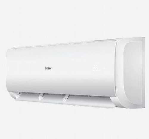 Кондиционеры Haier/Erisson/Toshiba
