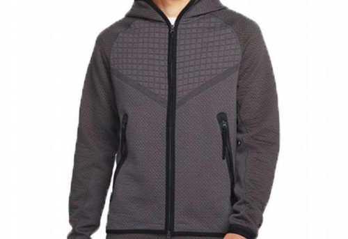 Толстовка кофта Nike Tech Pack