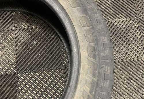 Toyo Open Country A/T Plus 255/55 R19