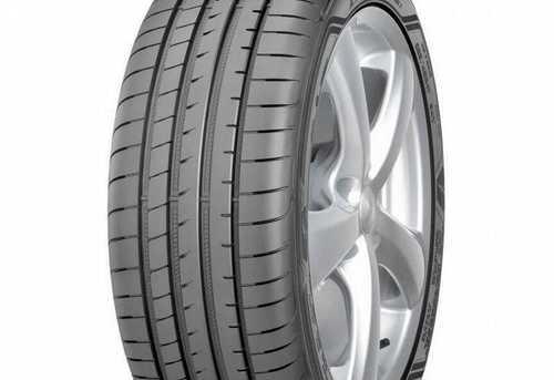 Goodyear Eagle F1 Asymmetric 3 225/45 R19 96W