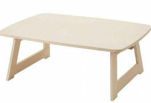 Поднос-столик IKEA