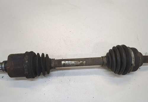 Полуось Ford Focus 1, 2003