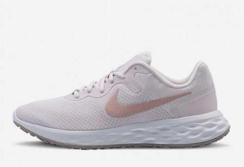 Кроссовки женские Nike Revolution 6 Next Nature