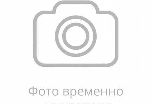 Дисплей Huawei P10 (VTR-L29) в сборе с тачскрином