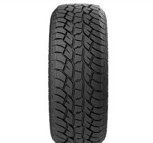 Zmax Terra Xplorer C2 A/T 275/55 R20 117S