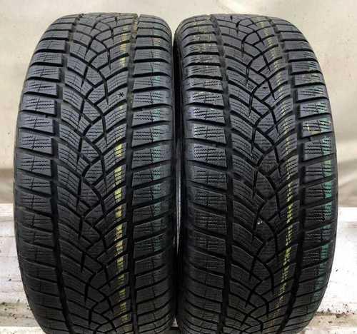 Goodyear UltraGrip Performance Gen-1 215/45 R17 91V