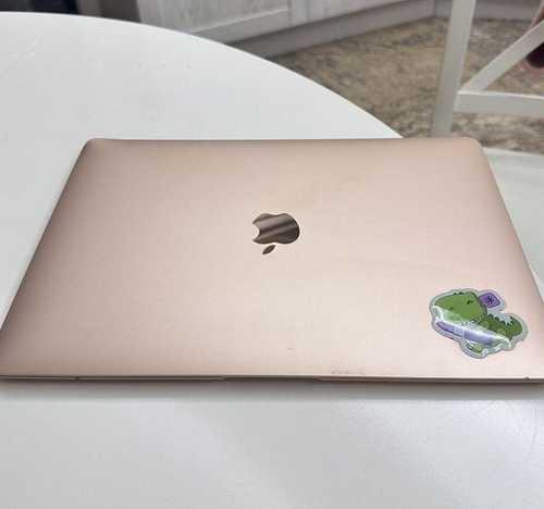 Apple macbook air 13 2020 m1 8gb 256