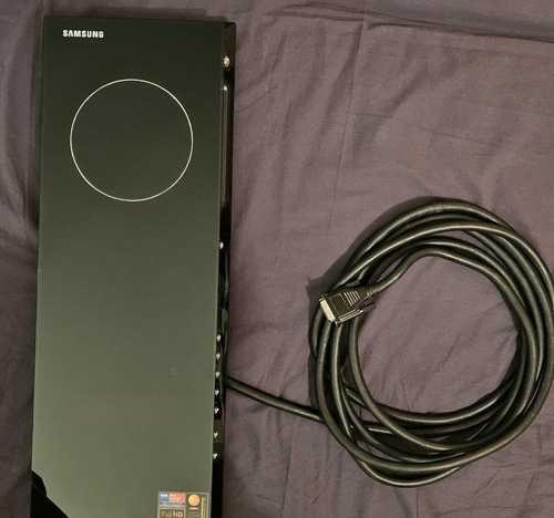 Samsung ht txq120k голова