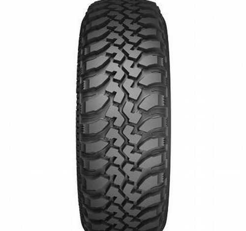 Cordiant Off Road 225/75 R16 104Q