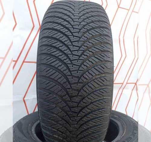 Falken EuroAll Season AS210 225/50 R17