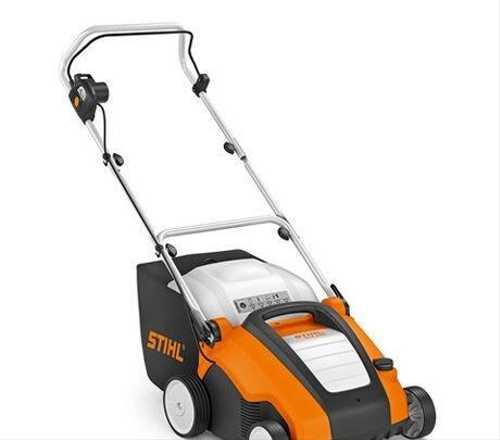 Аэратор электро stihl RLE 240 штиль