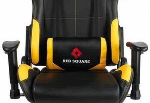 Компьютерное кресло Red Square Pro Sandy