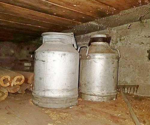Выключатель массы