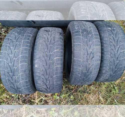 Sailun Ice Blazer WST1 225/55 R17 97T