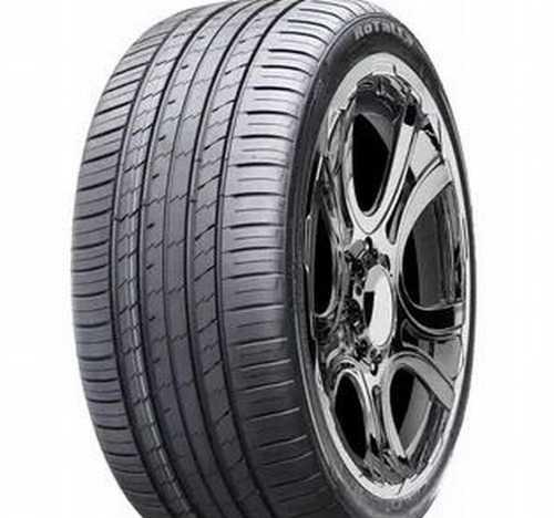 Tracmax X-Privilo RS01  315/40 R21 115Y