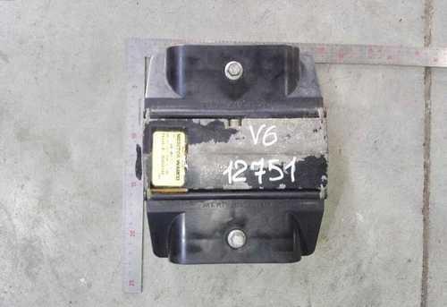 PD10658, блок управления системой abs Volvo (Вольв
