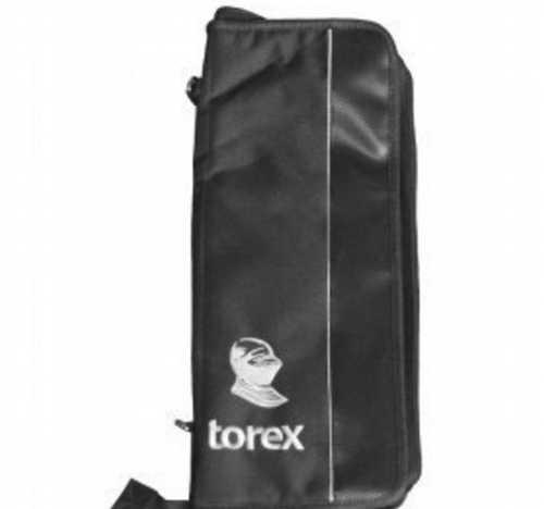 Чехол для палочек Torex 231100