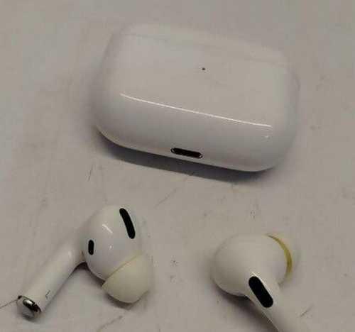 Наушники Apple AirPods (7421)