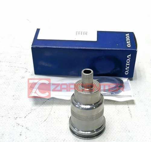 Стакан форсунки Вольво D12, 21515329
