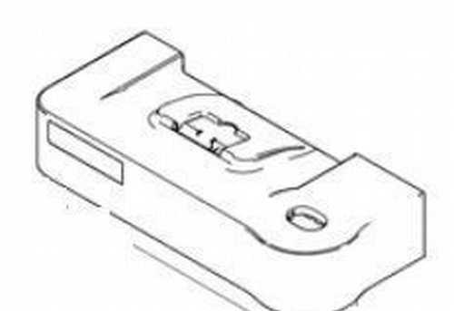 Верхняя крышка доступа Kyocera M3550 302NM94010