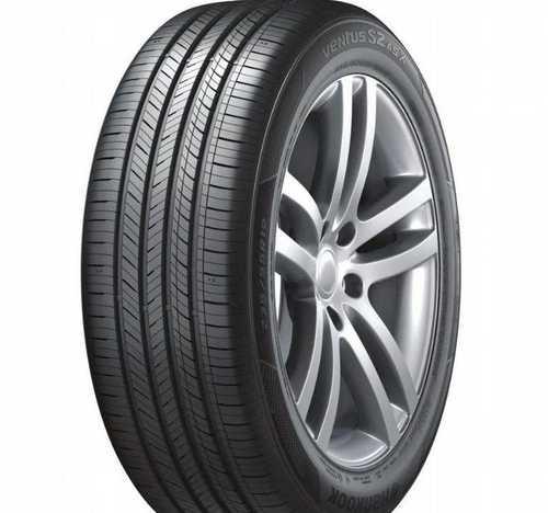 Hankook Ventus S2 AS X RH17 245/45 R20 99V