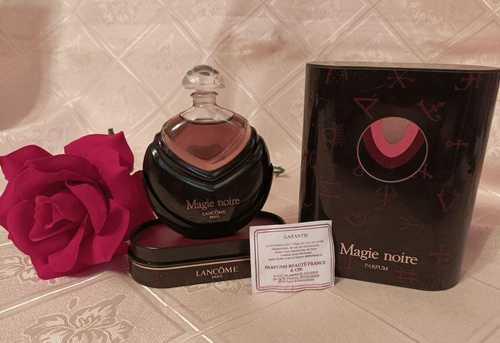 Духи Magie Noire Lancome