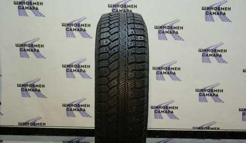 Cordiant Polar 175/70 R13 82Q