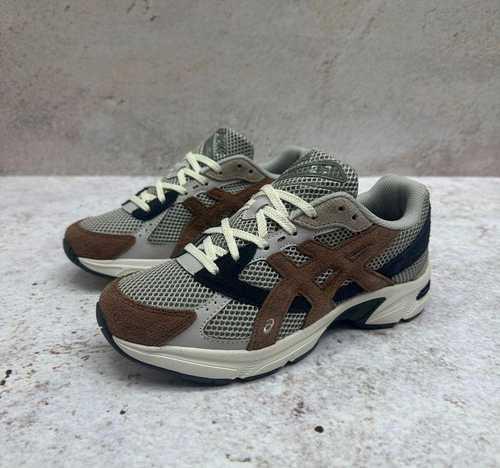 Кроссовки Asics Gel (41-45)