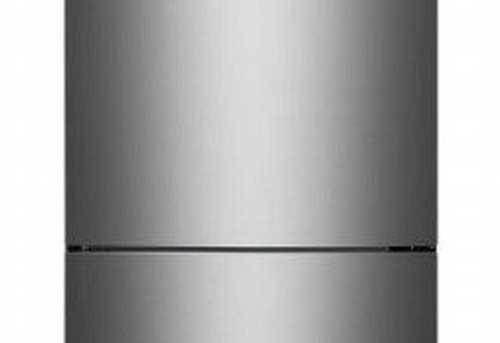 Холодильник atlant XM 4621-161