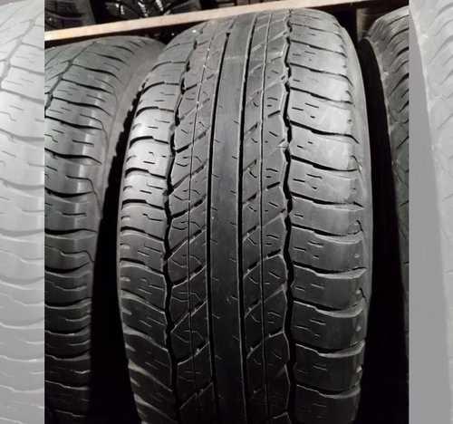 Dunlop Grandtrek AT20 265/65 R17 112S