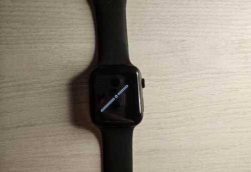 Smart watch x8 pro