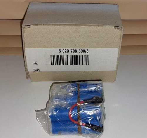 Аккумуляторы для пылесоса electrolux 50297083003